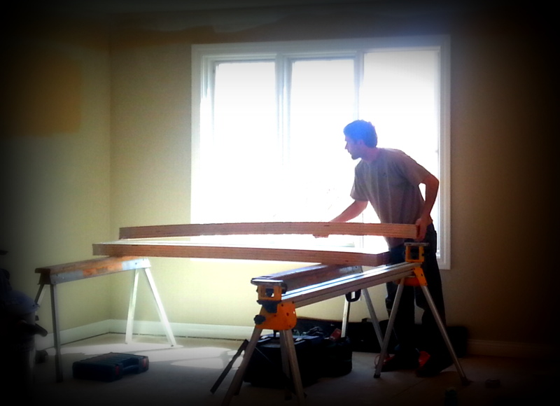 Professional Remodeler, Professional Results - Silent Rivers Design ...