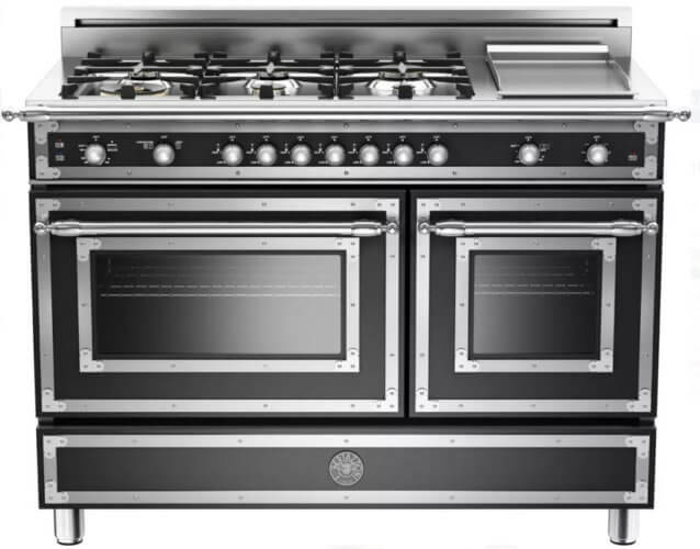 Old Home Renovation: Blending Victorian Style with Modern-Day Function