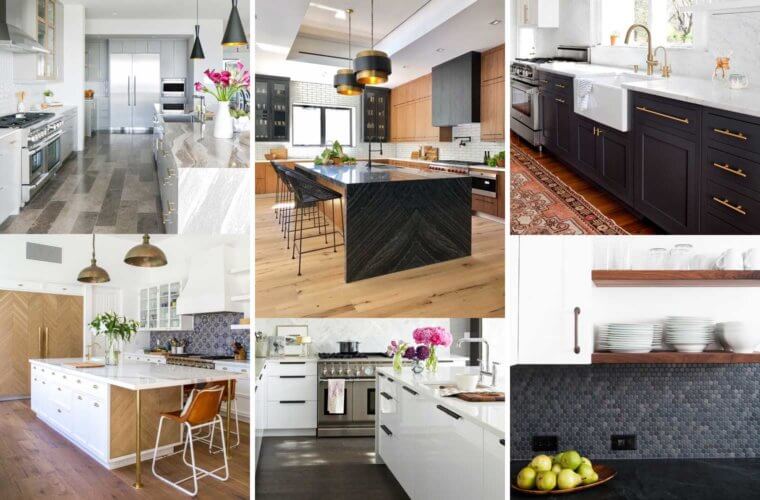 Remodeling dust control methods to protect your home during remodel