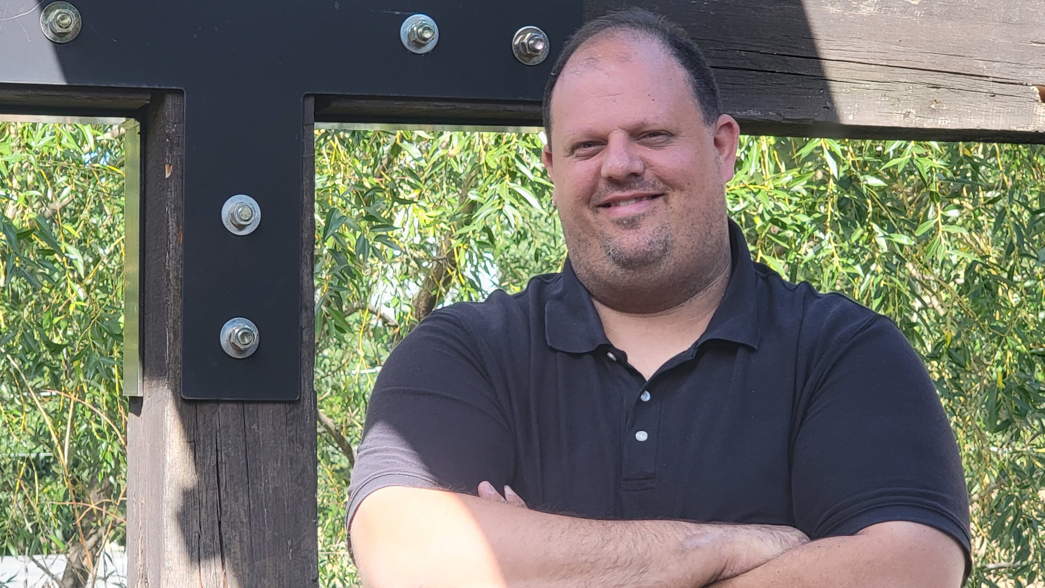 Jeremy Wallin - Silent Rivers Design+Build | Custom Homes & Remodeling ...