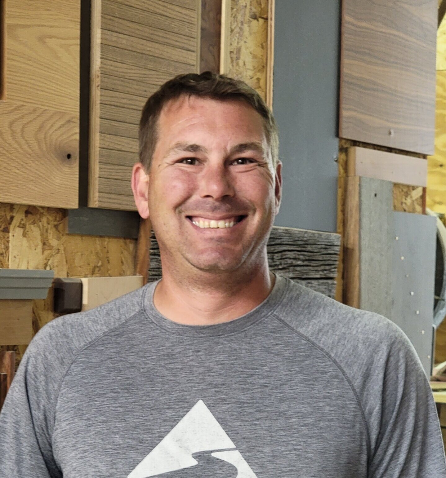 Tyler Gilbert - Silent Rivers Design+Build | Custom Homes & Remodeling ...