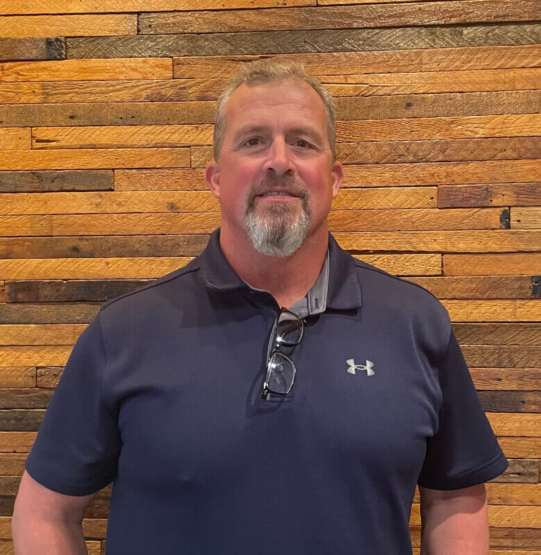 Greg Cowan - Silent Rivers Design+Build | Custom Homes & Remodeling Des ...